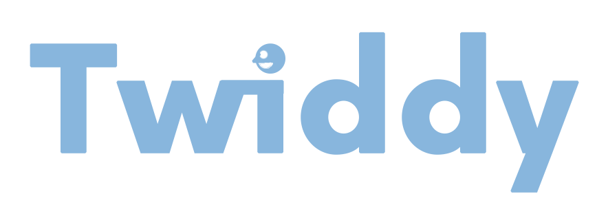 ホーム - 足立区での動画・ホームページ・LP・デザイン制作は Twiddy