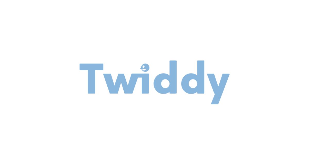私たちについて - 足立区での動画・ホームページ・LP・デザイン制作は Twiddy